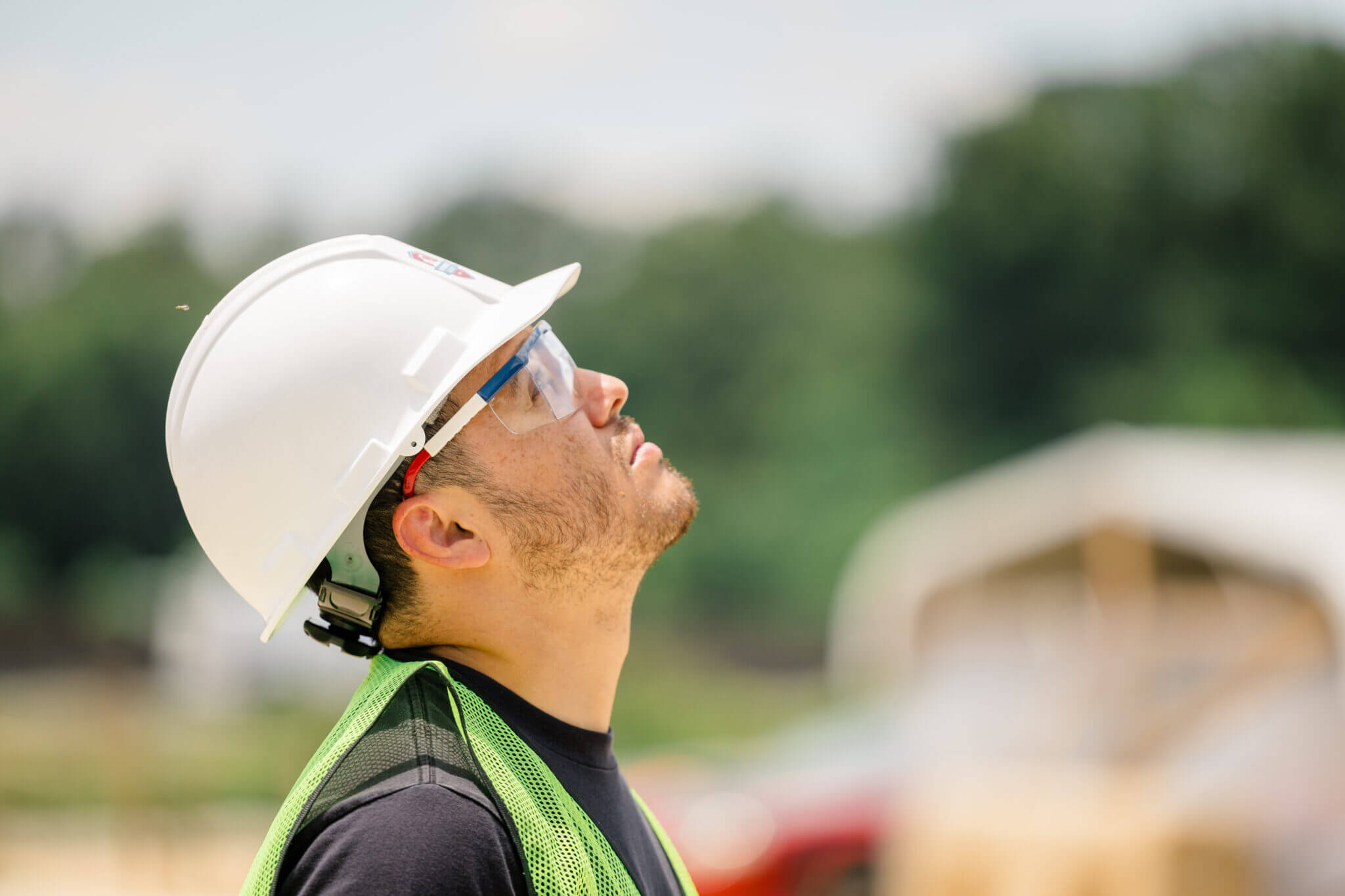 Dedicated Pile Driver Operator - My Crane Career