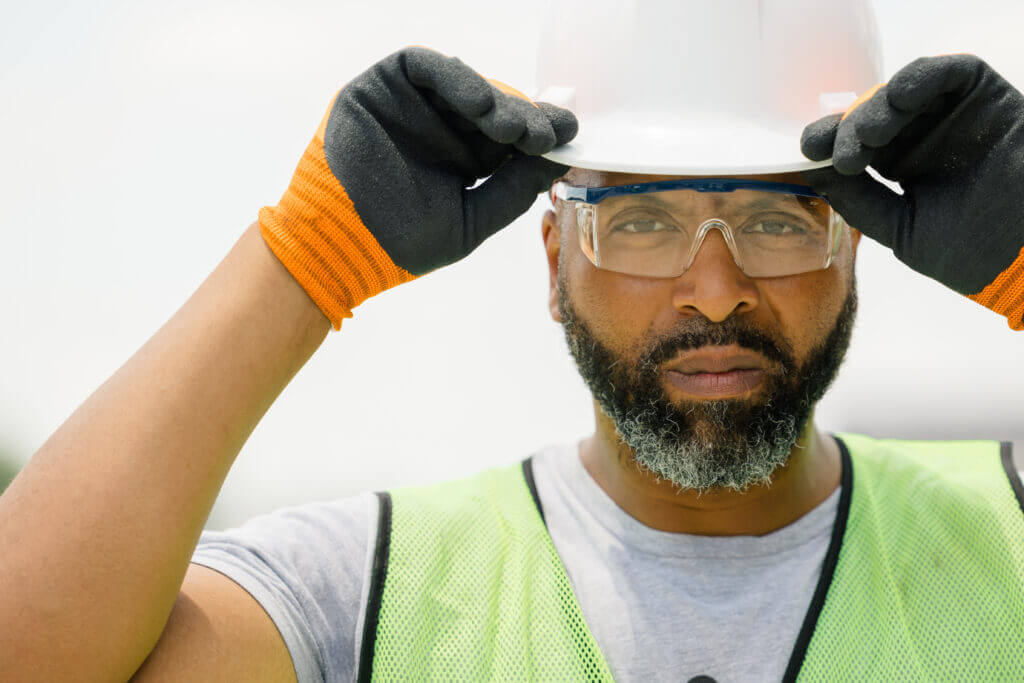 Crane Engineer - My Crane Career