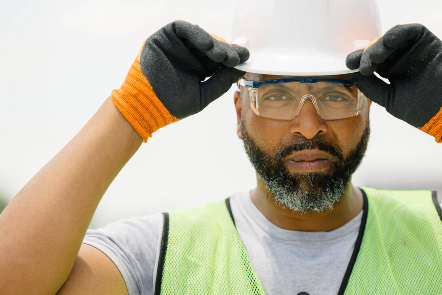 Dedicated Pile Driver Operator - My Crane Career