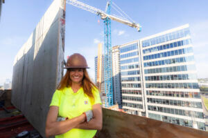 Crane Engineer - My Crane Career