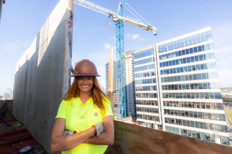 Crane Engineer - My Crane Career