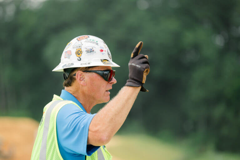 Crane Engineer - My Crane Career