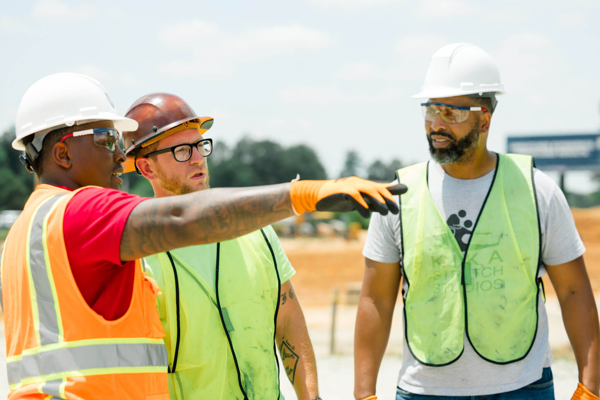 Crane Engineer - My Crane Career